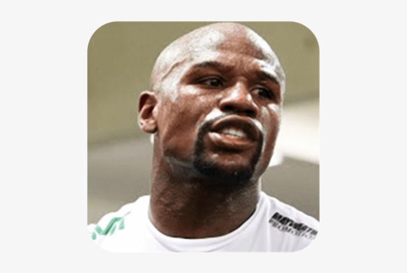 Player - 1024x500 PNG Download - PNGkit