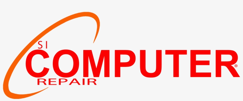 Logo For Computer Repair - 2985x1422 PNG Download - PNGkit