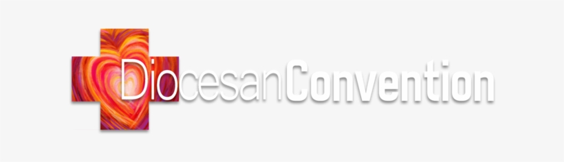 Dio-con2s - 1000x292 PNG Download - PNGkit