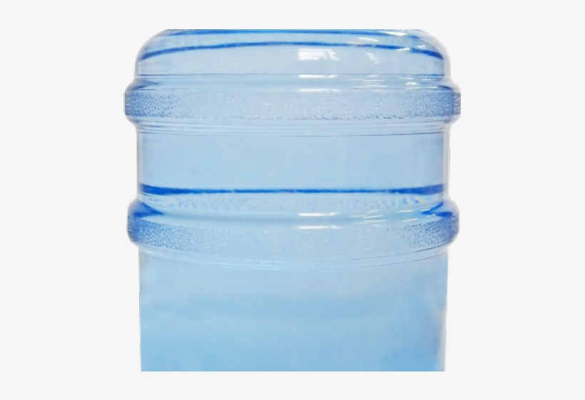 Water Bottle Png Transparent Images - Gallon Of Water - 640x480 PNG ...
