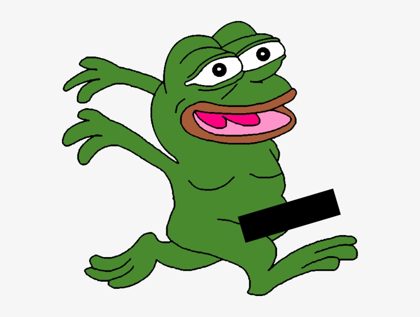 View Samegoogleiqdbsaucenao 1450118971041 , - Pepe The Frog Png ...