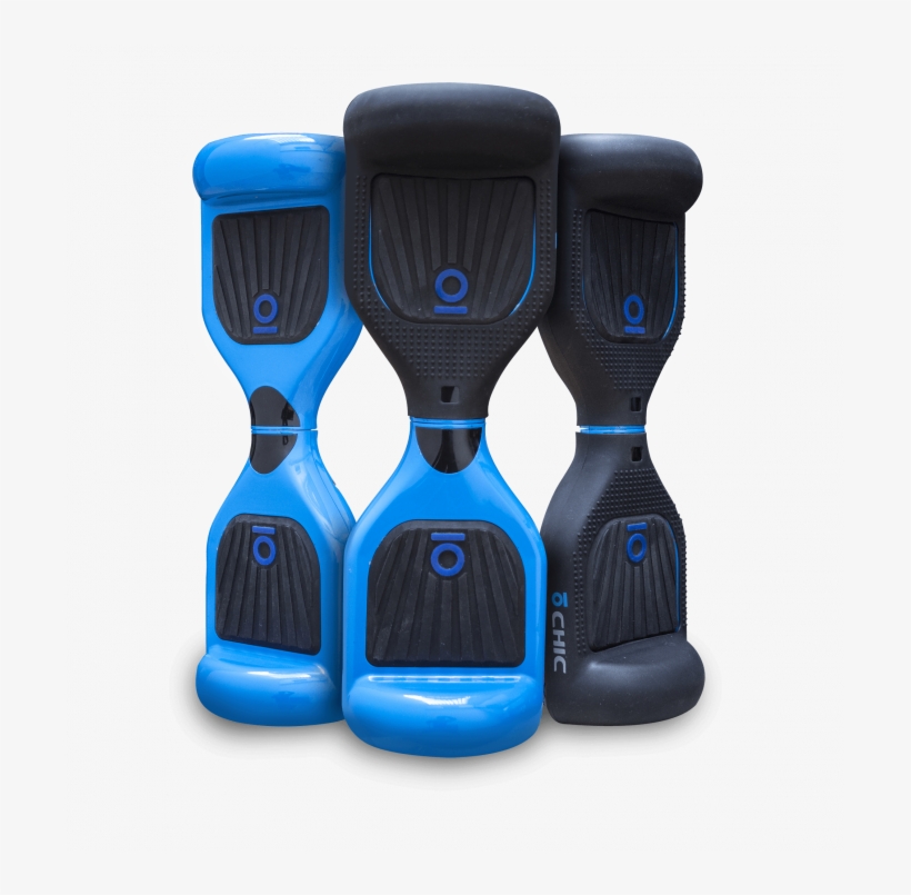 Tap On Picture Thumbnail To Enlarge - Plastic - 700x725 PNG Download ...