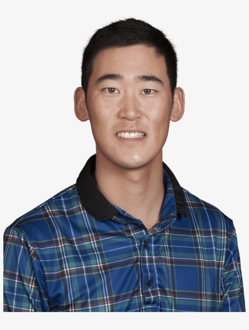 Tain Lee - Computer Science - 840x1050 PNG Download - PNGkit