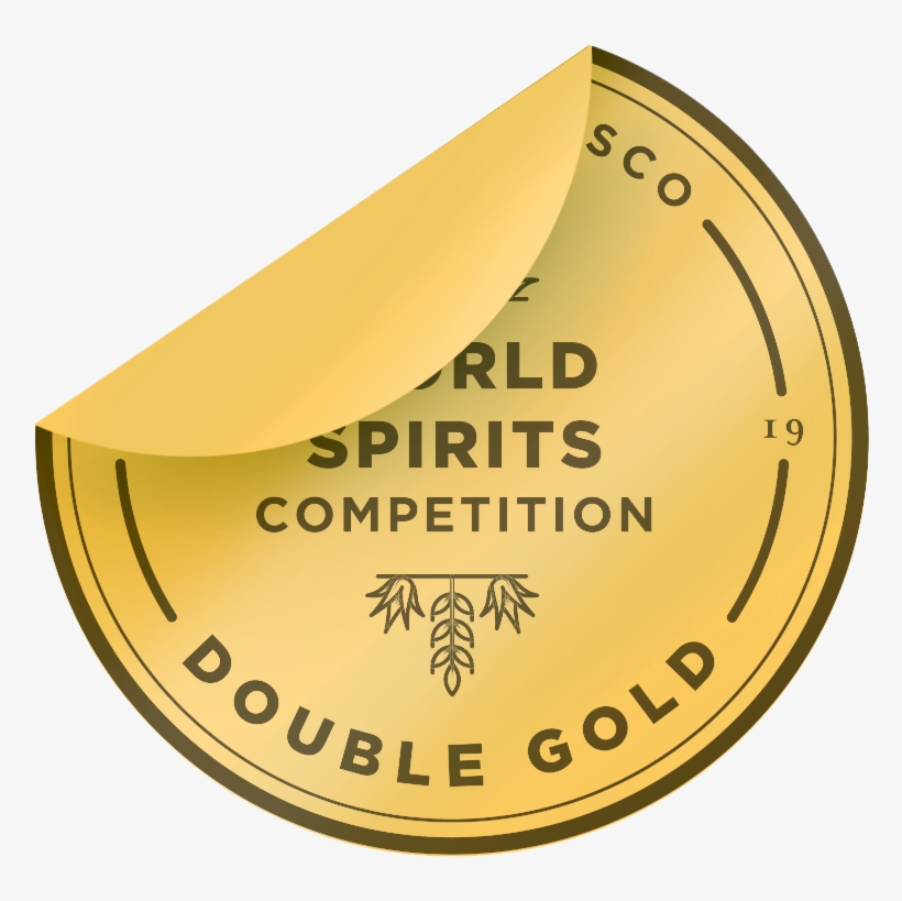 Bottle Stickers - Denver Public Library - 1262x1024 PNG Download - PNGkit