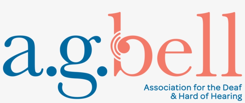 Agb Logo Color - Graphic Design - 1000x374 PNG Download - PNGkit