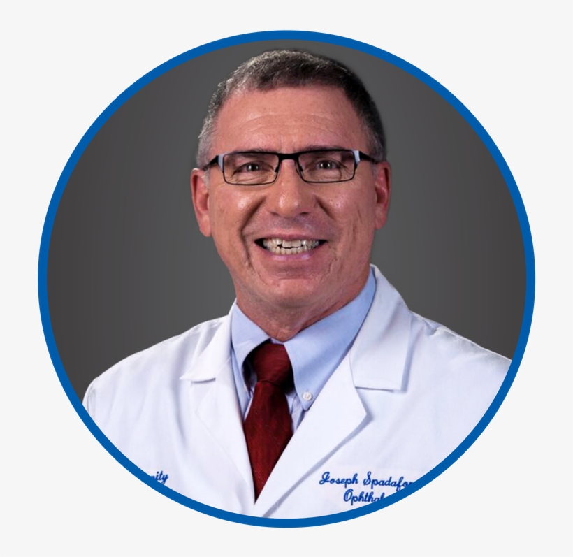 Joseph W - Official - 1280x720 PNG Download - PNGkit