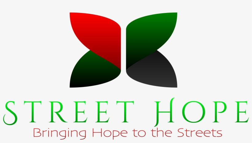 Elegant, Playful, Non Profit Logo Design For A Company - Graphic Design ...