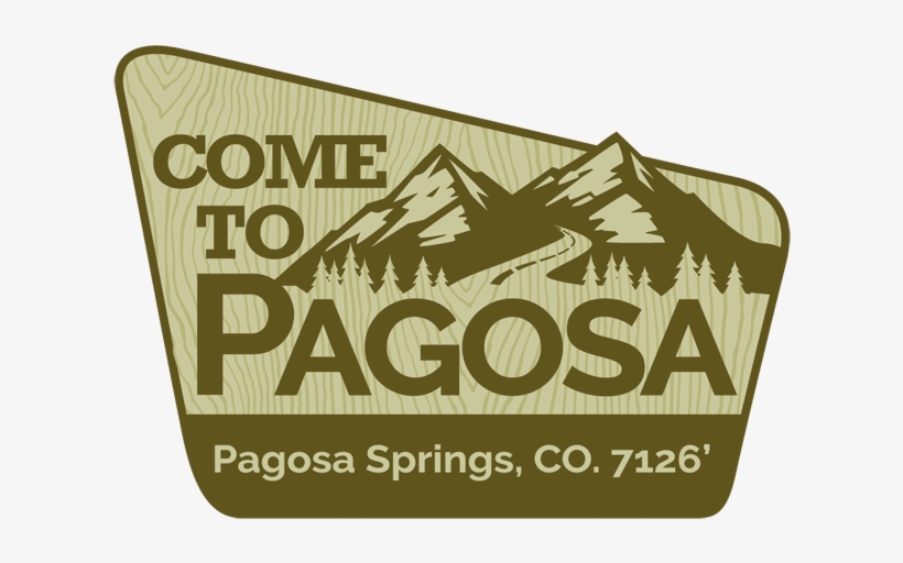 Nhbr Painting Company Logo Design - Label - 680x523 PNG Download - PNGkit