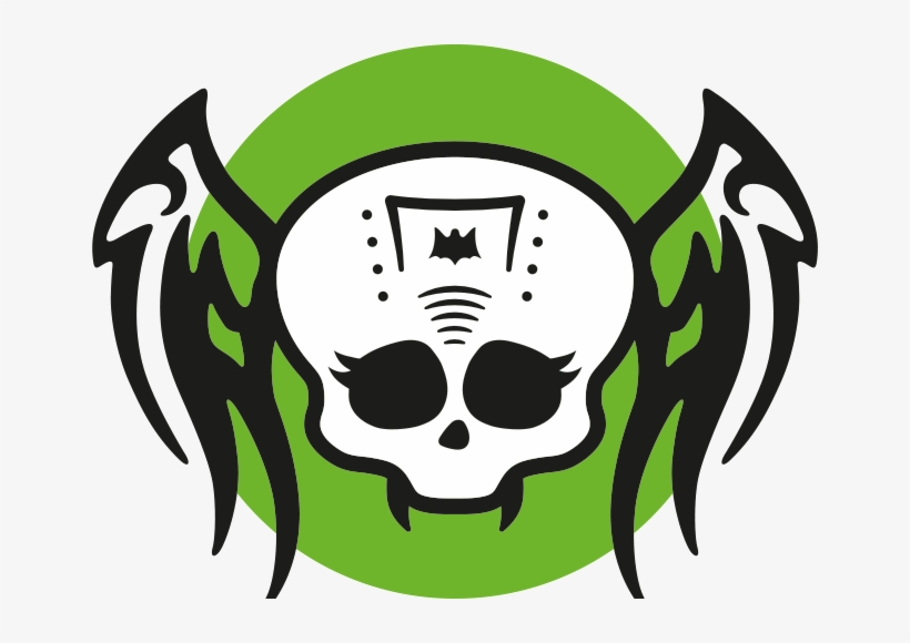 Batsy Claro Mattel, Ever After High, Overlay, Peeps, - Jinafire Long ...