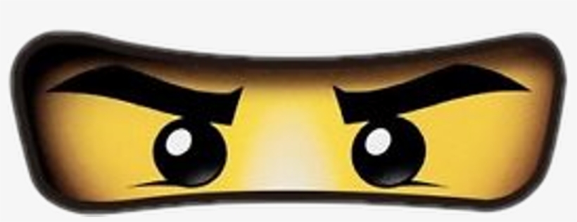 Download Transparent Lego Ninjago - PNGkit