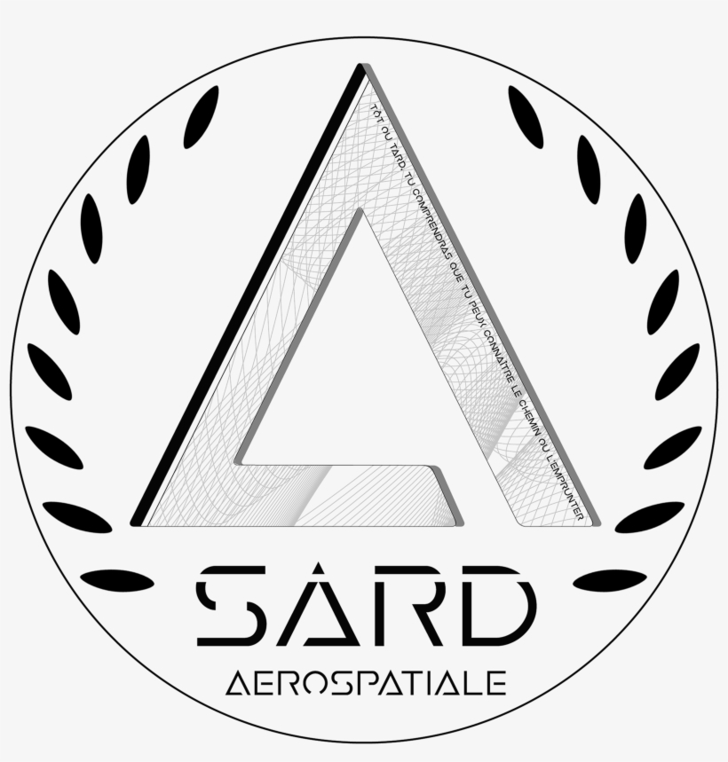 Logo Dark Logo Light Logo - 4096x4094 PNG Download - PNGkit