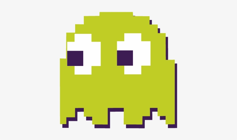 23 Aug - Clyde Pixel Art - 618x618 PNG Download - PNGkit