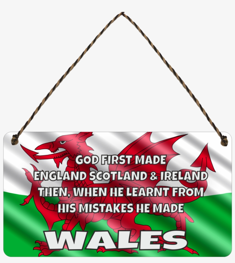 Welsh Flag Transparent Png - 1024x914 PNG Download - PNGkit