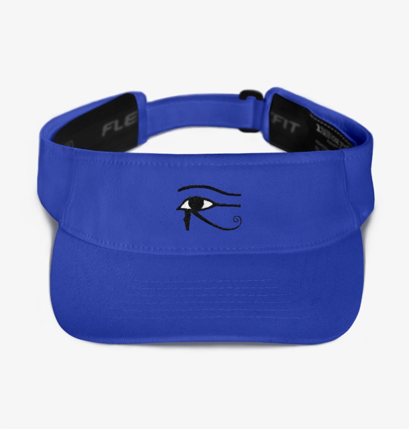 Visor - 1000x1000 PNG Download - PNGkit