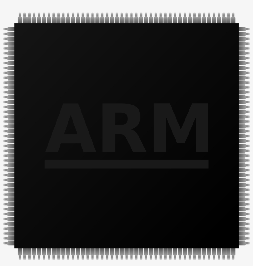 Open - Icon - 2000x2000 PNG Download - PNGkit