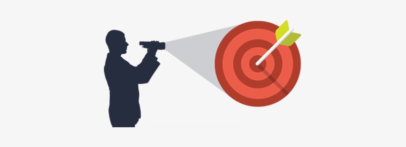 Vision - Vision Png - 540x320 PNG Download - PNGkit