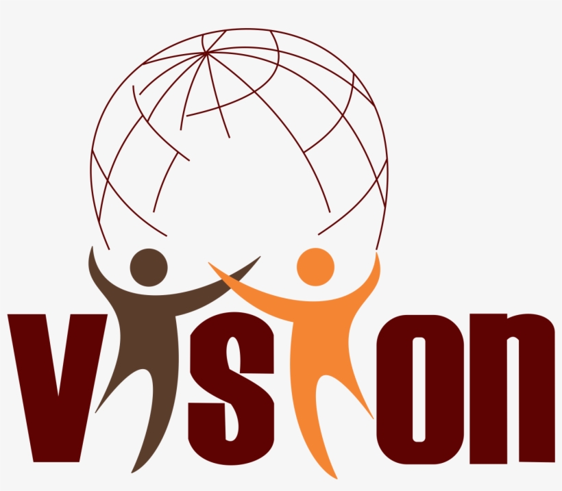 Vision - Gif The Walking Dead Png - 2250x1230 PNG Download - PNGkit