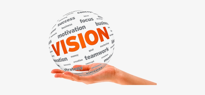 Vision Statement - Tan - 529x300 PNG Download - PNGkit