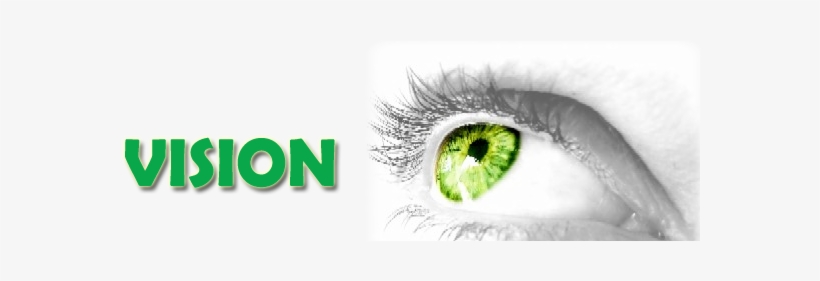 Quantum Vision Banner - 600x200 PNG Download - PNGkit