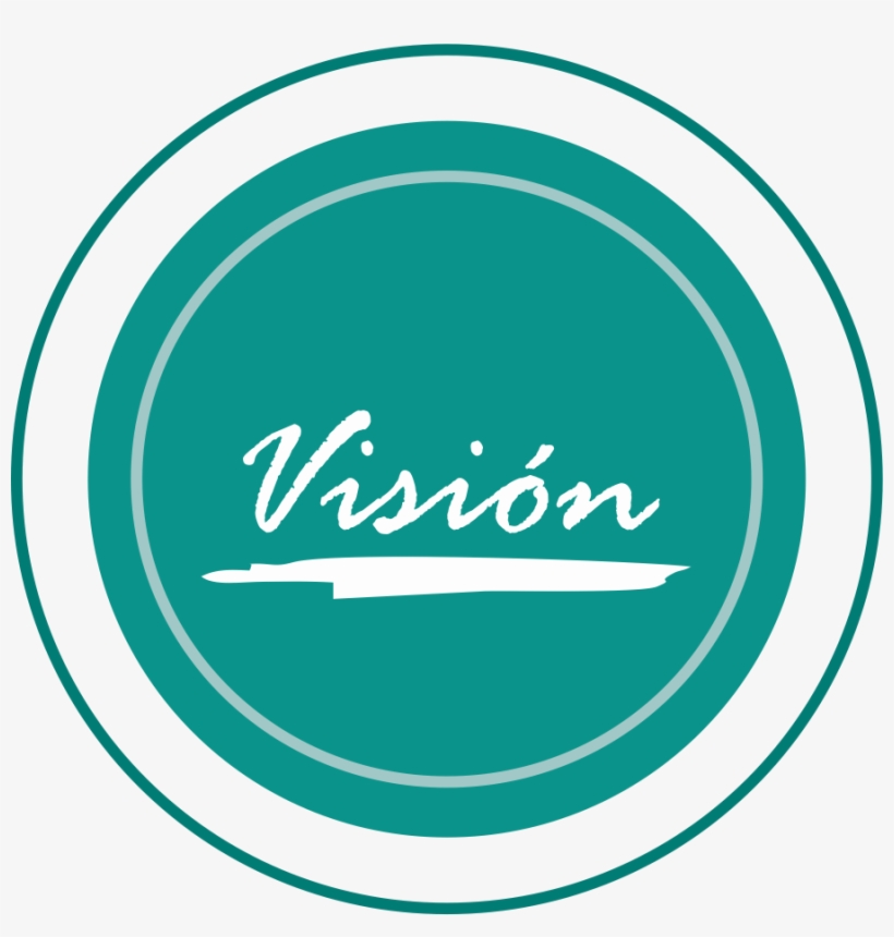 Download Transparent Vision - Contextualization - PNGkit