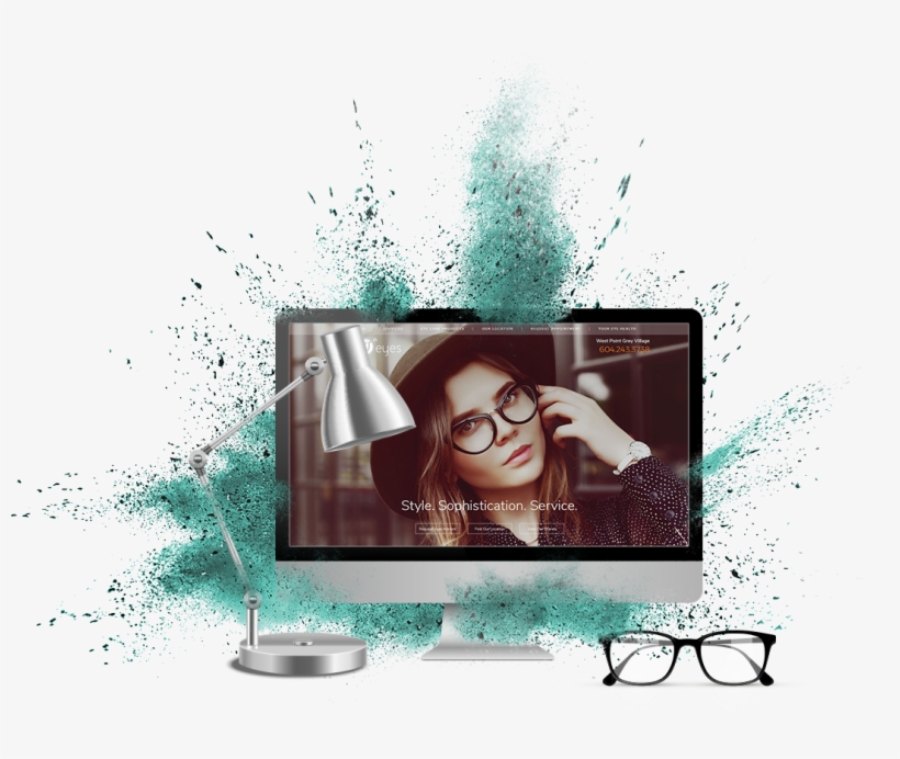 Download Transparent Increase - PNGkit