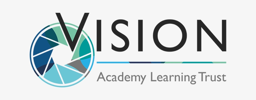 Vision Academy Learning Trust - 638x322 PNG Download - PNGkit
