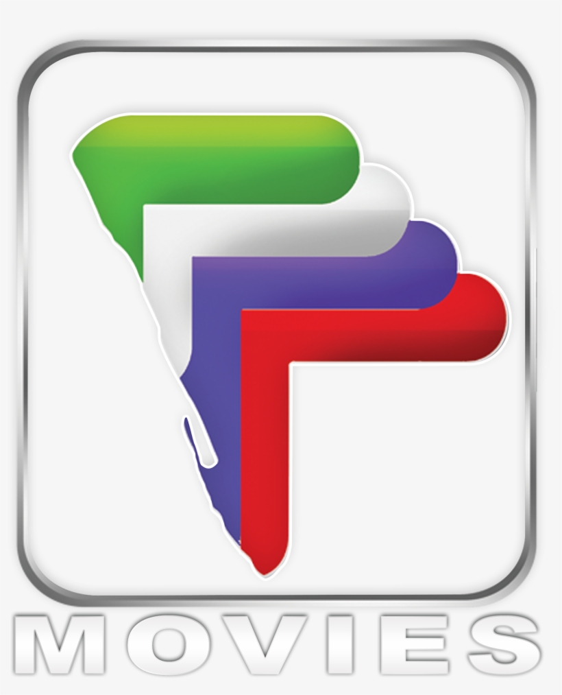 Download Transparent Kerala Vision Movies - Kerala Vision - PNGkit