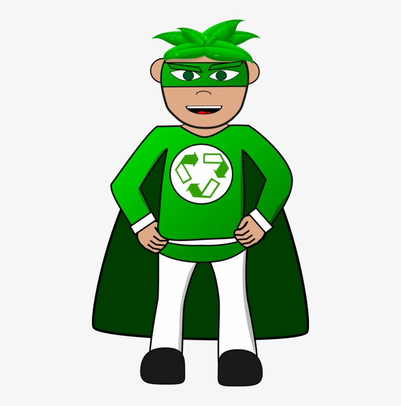Green Arrow Drawing Superhero Cartoon Computer Icons - Eco Superhero ...