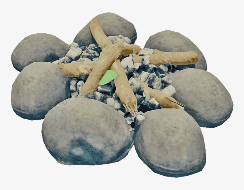 Wiki - 750x750 PNG Download - PNGkit