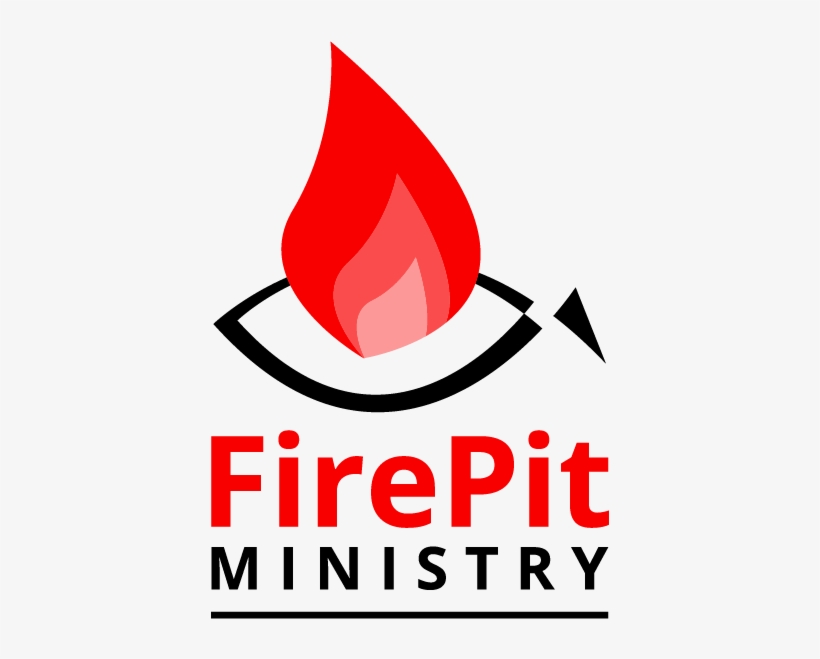 Smaller - Logo - Logo - 429x590 PNG Download - PNGkit