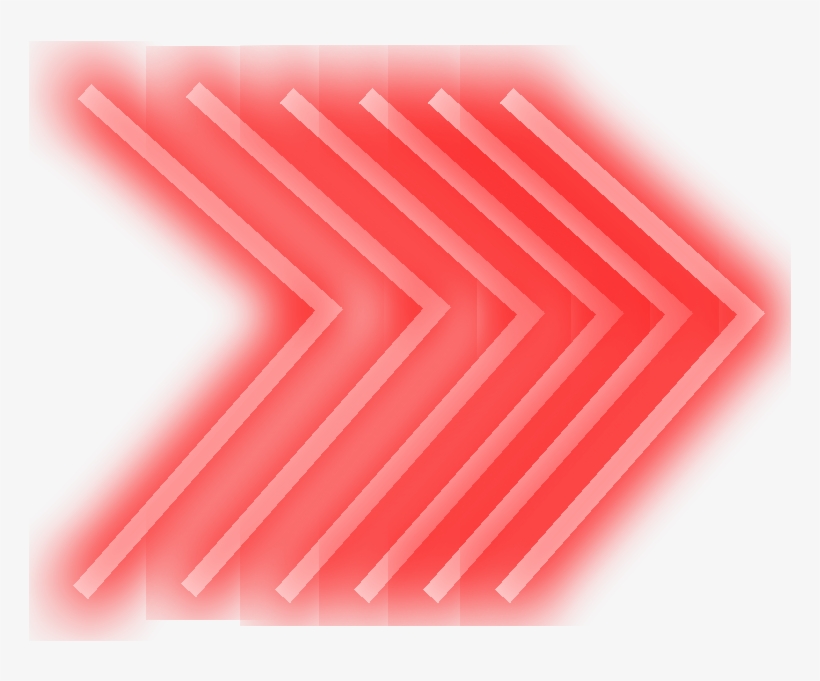 Need For Speed Arrow By Rocraft On Deviantart Clip - Need For Speed ...