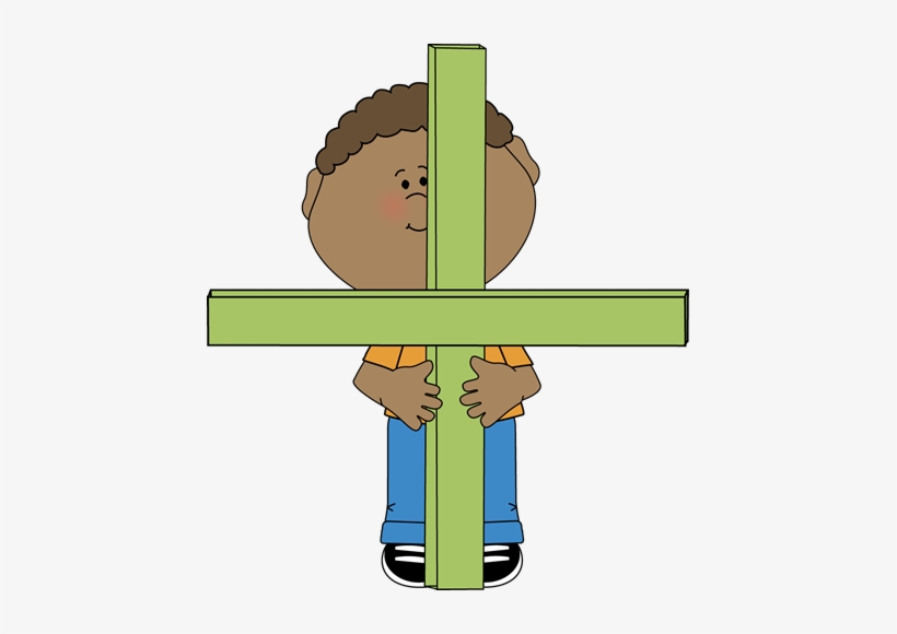 Math Symbols Clip Art - Mathematics - 441x500 PNG Download - PNGkit