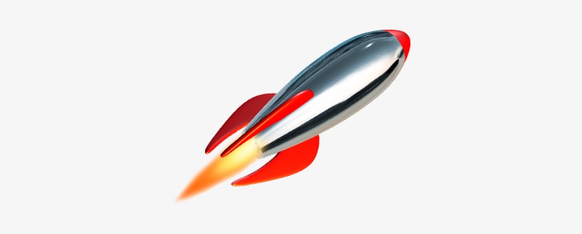 Faster Performance - Internet - 400x300 PNG Download - PNGkit
