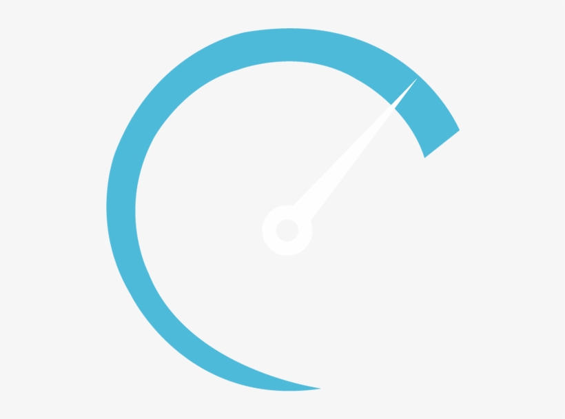 Bandwidth Capacity Performance - Computer Network - 669x669 PNG ...