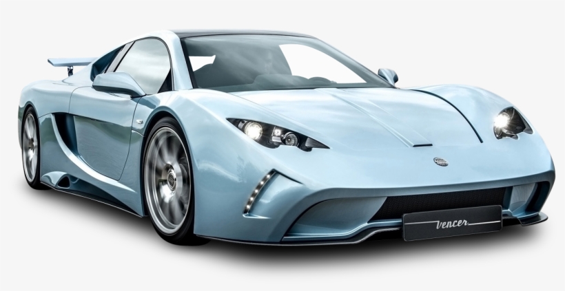 Super Cars Png Hd - 1382x689 PNG Download - PNGkit