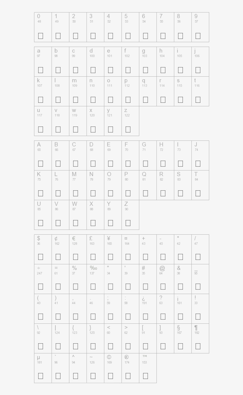 Greek Math Symbols - Number - 621x1279 PNG Download - PNGkit