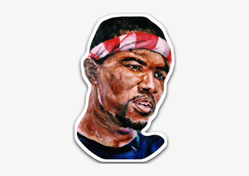 Mariella Angela - Oil Painting - 344x500 PNG Download - PNGkit