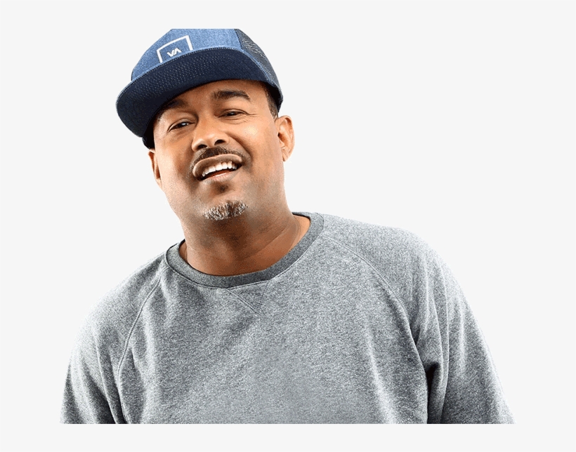 The University Of Richmond School Of Professional And - Mad Skillz ...