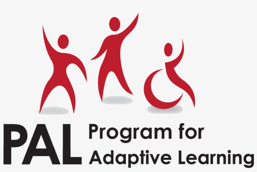 Adaptive Learning - 876x537 PNG Download - PNGkit