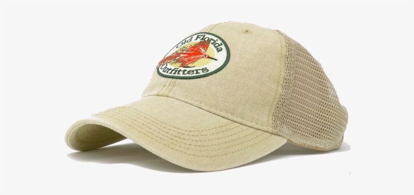 Ofo Logo Dashboard Trucker In Light Wash Khaki - Ofo - 600x411 PNG ...