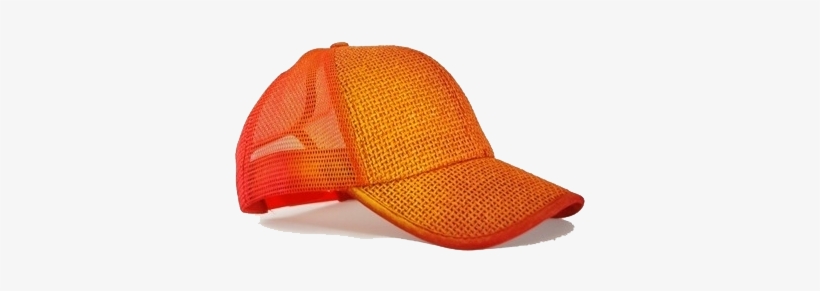 Hat High-quality Png - Orange Cap Transparent Background - 360x360 PNG ...