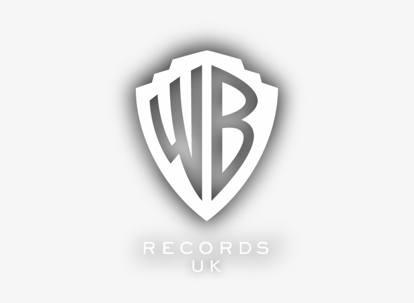 Warner Brothers Records Uk - Studio Warner Brothers Records - 399x521 ...