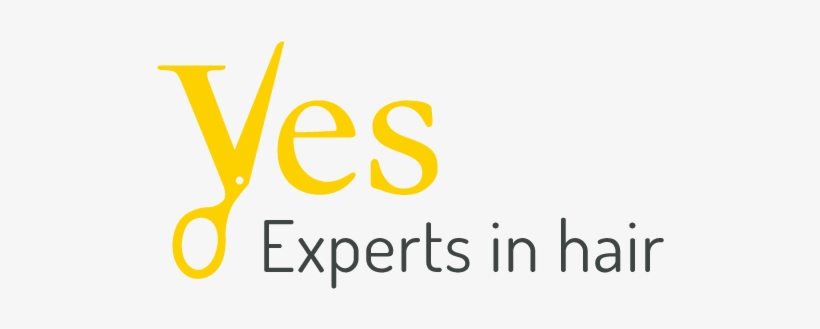 Download - Logo - 553x277 PNG Download - PNGkit