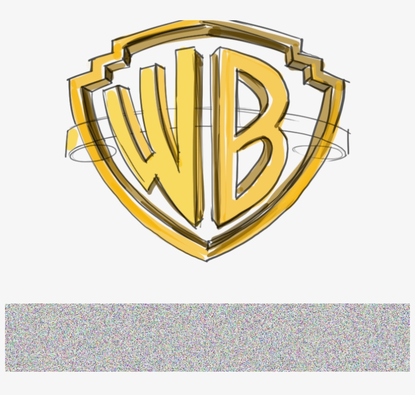 Emblem - 806x701 PNG Download - PNGkit