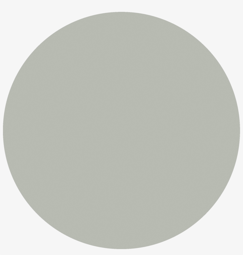 Light Blue - Gray Dot Image Png - 1776x1776 PNG Download - PNGkit