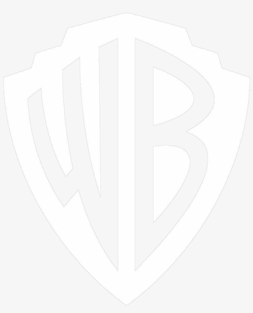 Studio Warner Brothers Records - 1500x1500 PNG Download - PNGkit