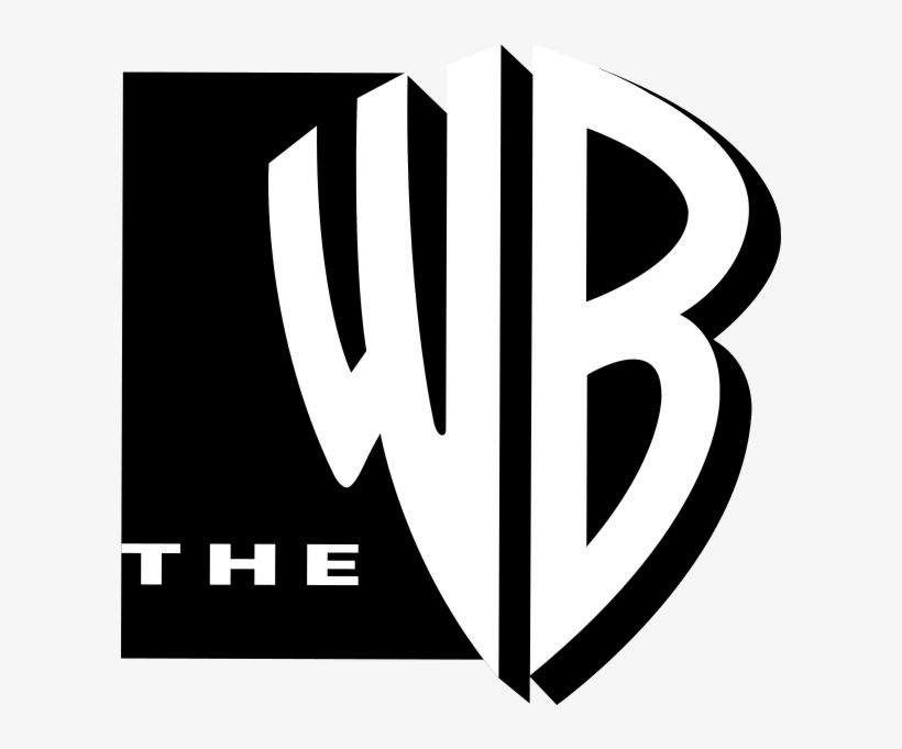 Wb Network Logo - 600x601 PNG Download - PNGkit