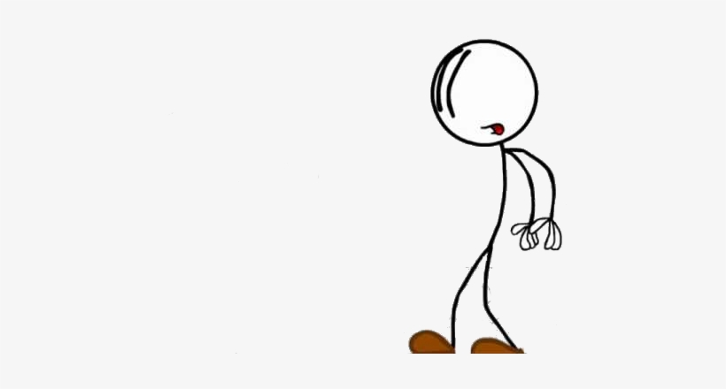 Download Transparent Clip Art Transparent Library Stickman Transparent ...