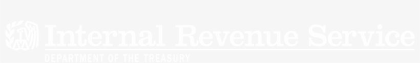 Irs Logo Black And White - Home Logo Transparent White - 2400x2400 PNG ...