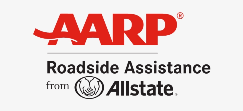 Aarp Logo Png - 634x634 PNG Download - PNGkit